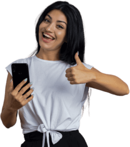 Direct Deposit and Early ACH.