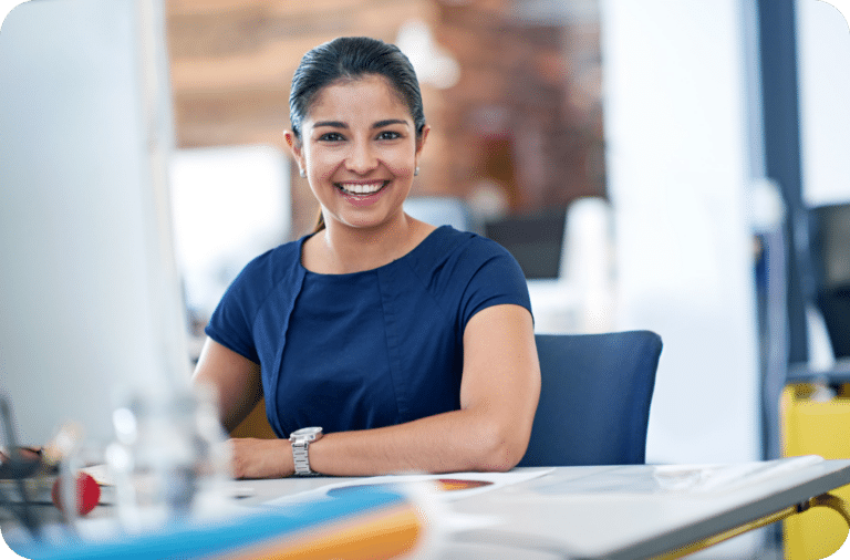 MyBambu is your financial solution to Start your financial Life in tue US.