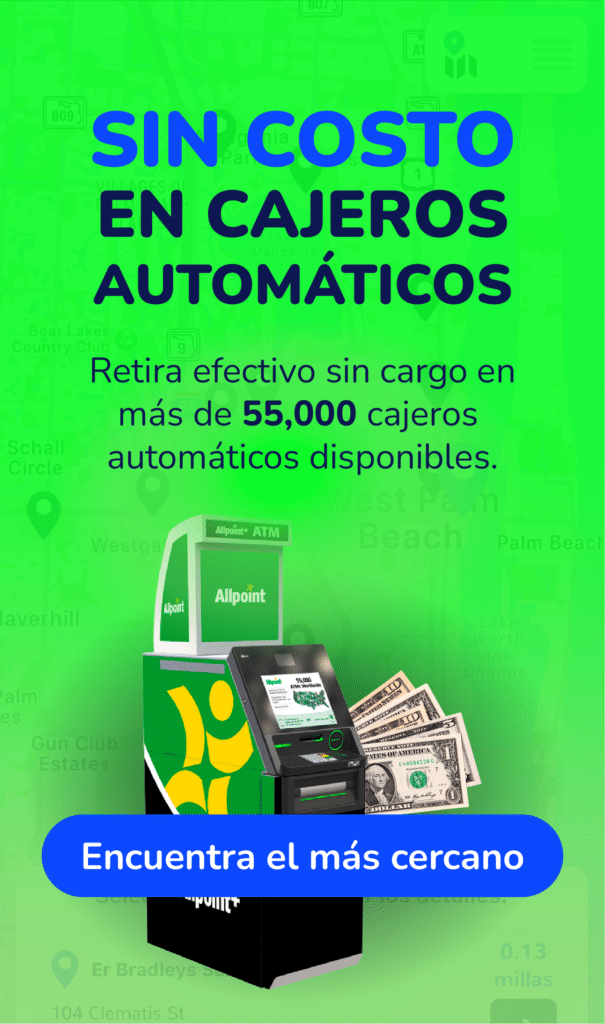 Abre tu cuenta bancaria en Estados Unidos - Rápido y sencillo