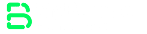 MyBambu: crea tu cuenta bancaria y envía dinero a Latinoamérica