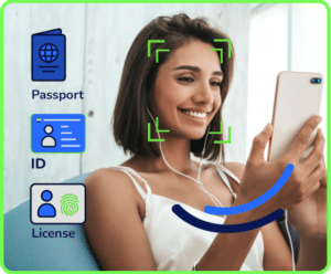 MyBambu: Mobile Banking & Money Transfers for the Latino community